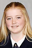 FFA Spotlight | News, Sports, Jobs - Altoona Mirror